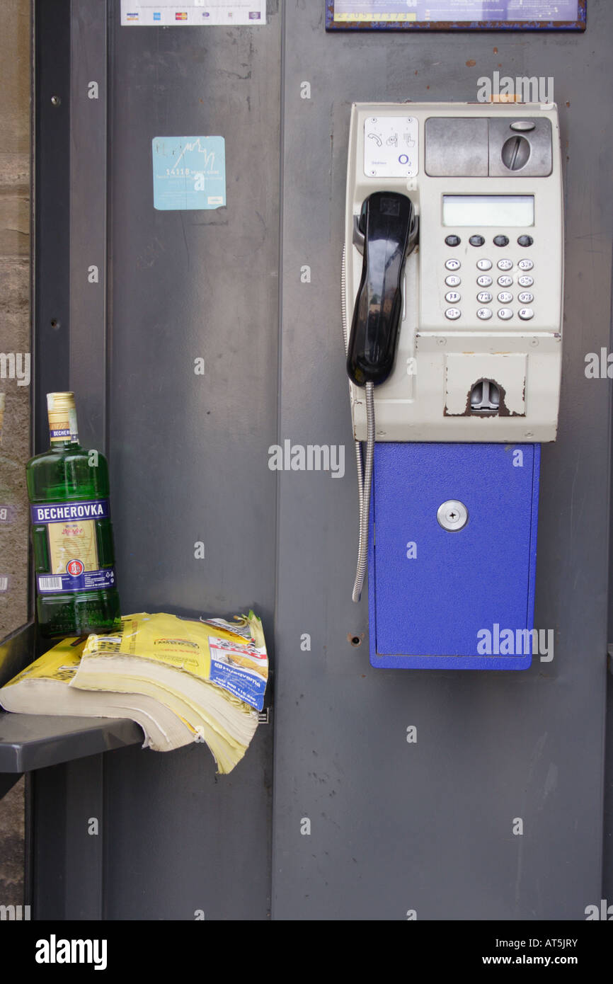 Rubrica telefonica immagini e fotografie stock ad alta risoluzione - Alamy
