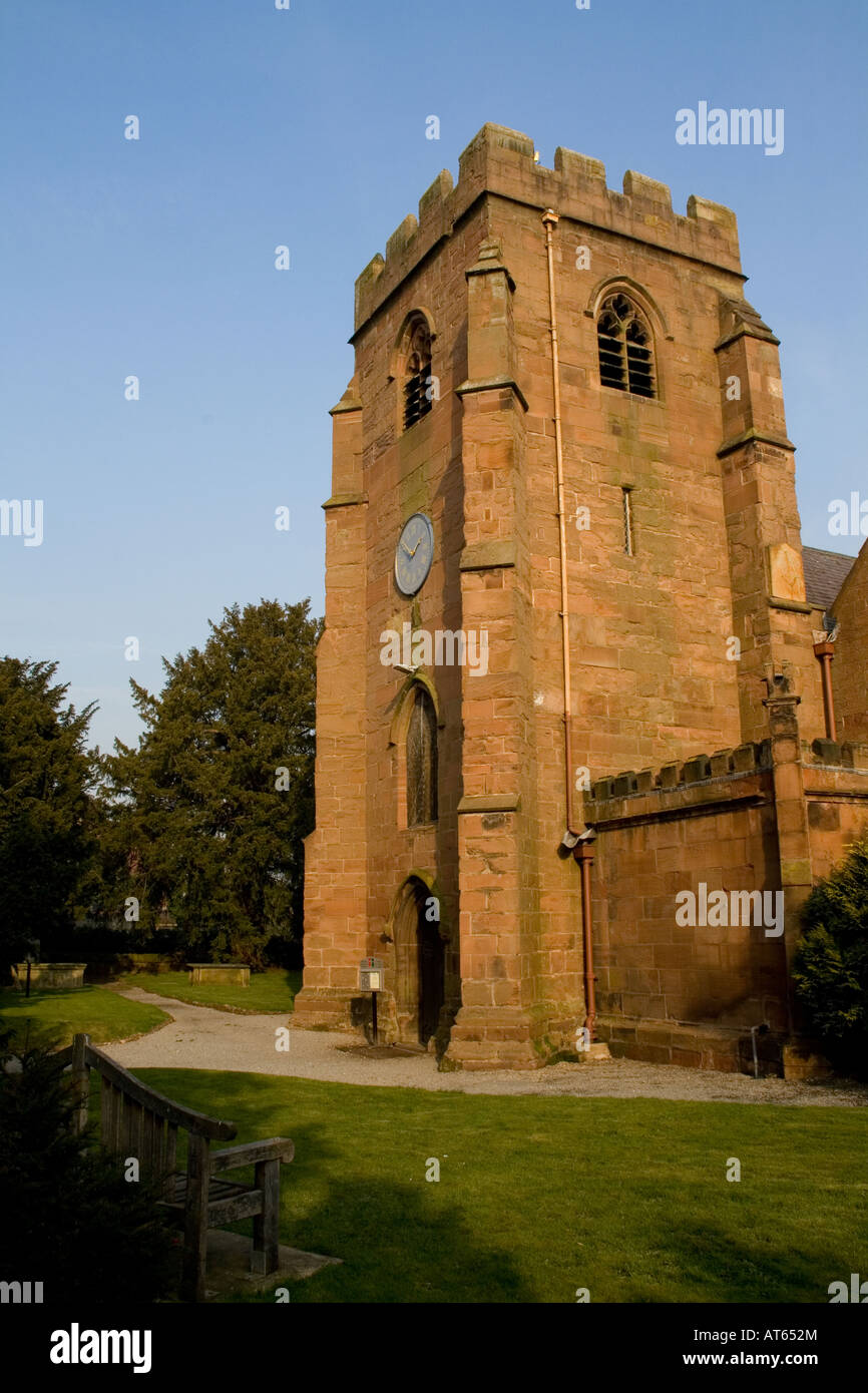 Chiesa del seggio di maria immagini e fotografie stock ad alta ...