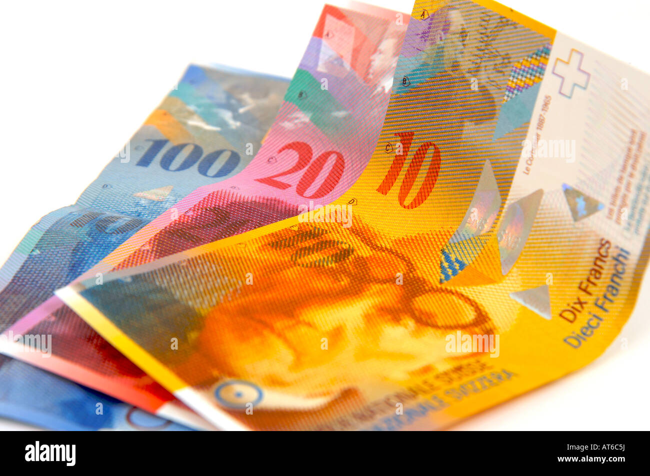 100 franchi svizzeri immagini e fotografie stock ad alta risoluzione ...