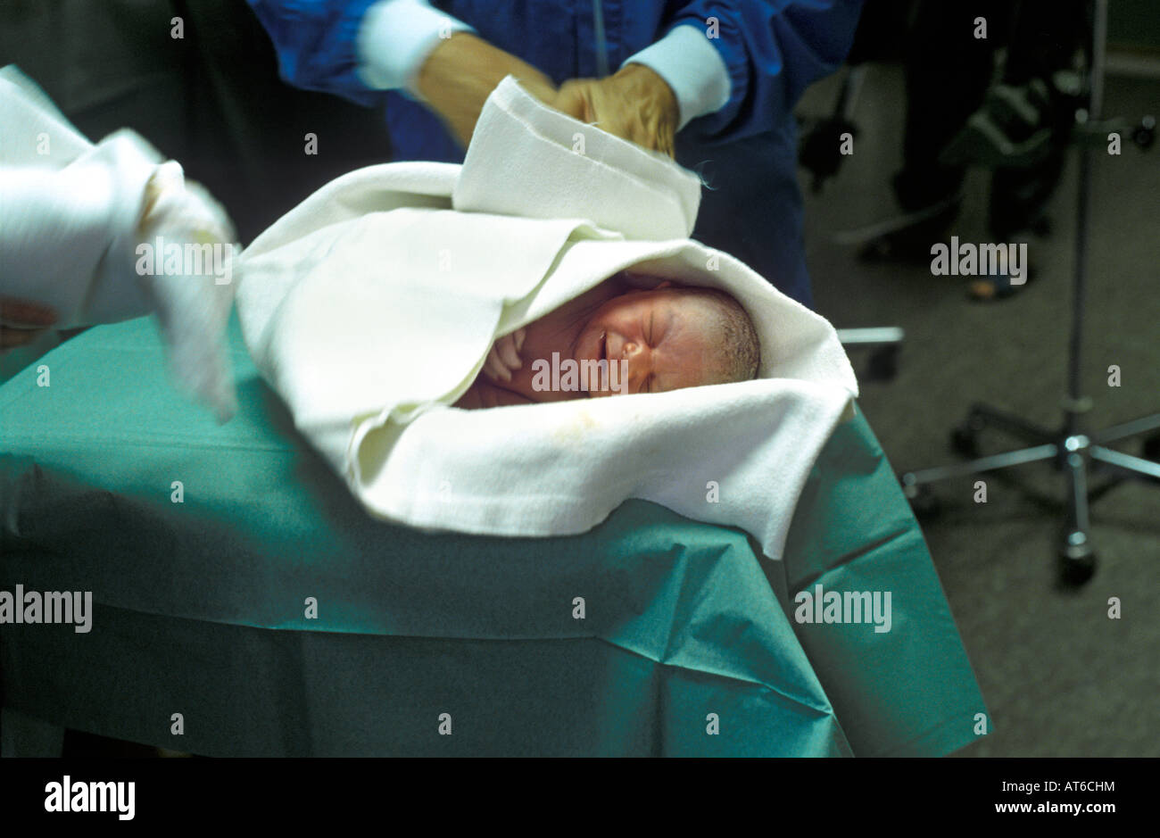 Il parto immagini e fotografie stock ad alta risoluzione - Alamy