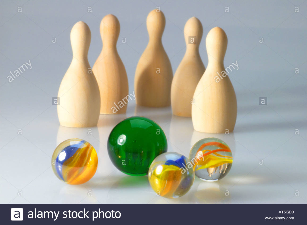 Marmi scolpiti immagini e fotografie stock ad alta risoluzione - Alamy