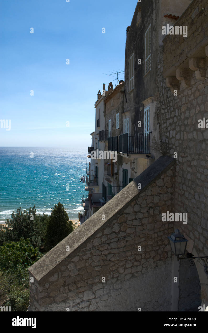 Terracina italia immagini e fotografie stock ad alta risoluzione - Alamy