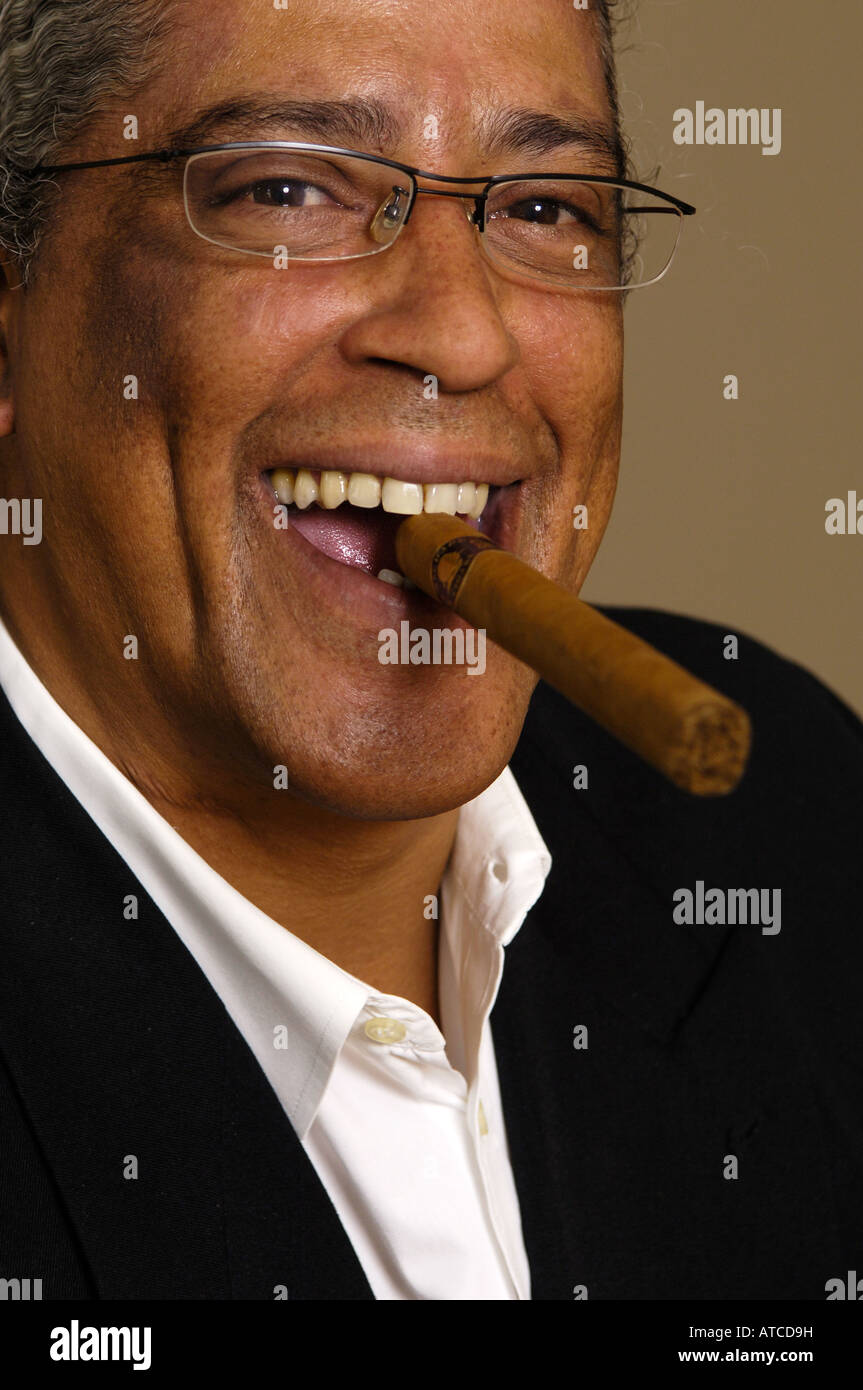 Cappello cubano immagini e fotografie stock ad alta risoluzione - Alamy