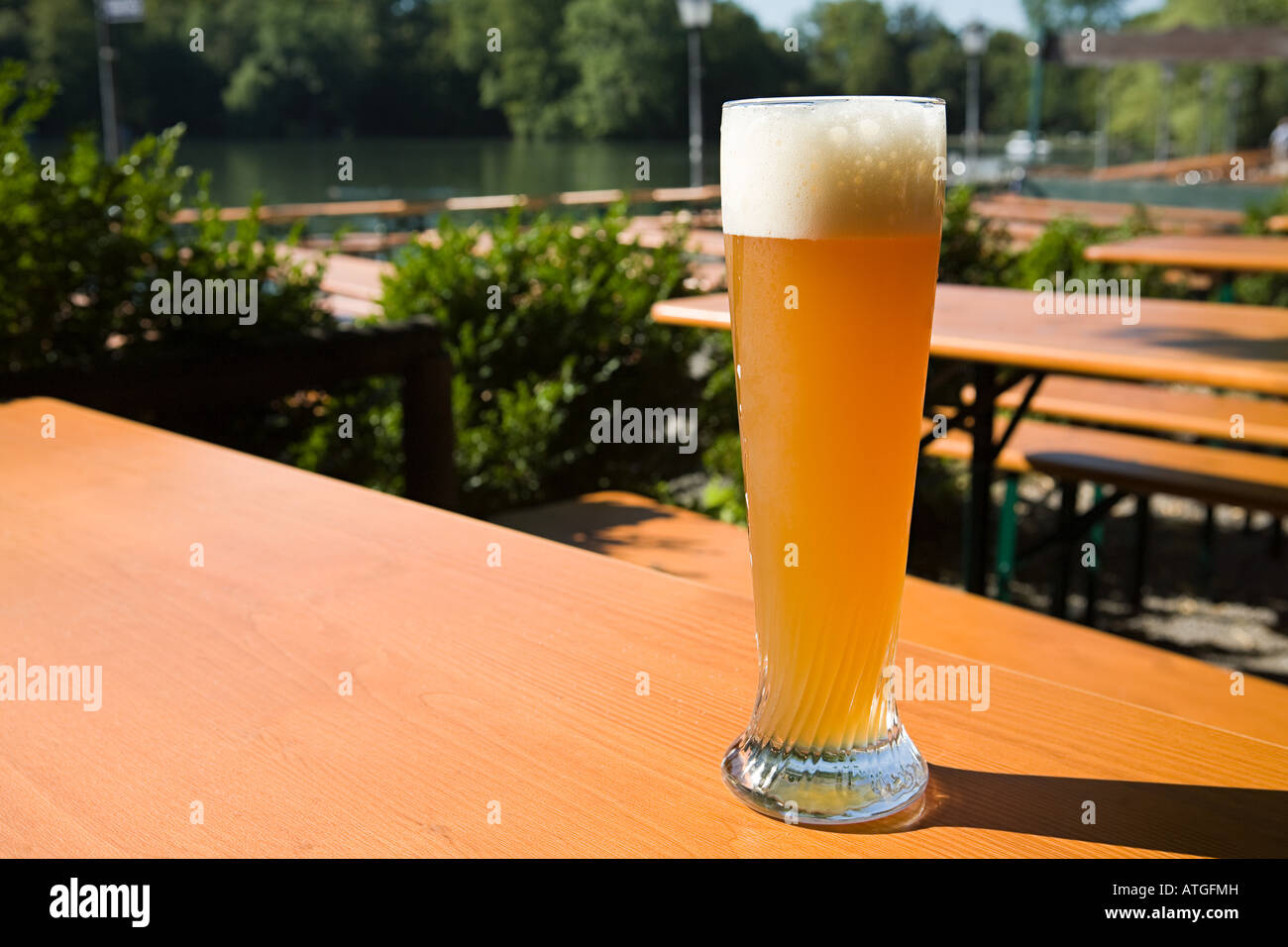 Giornata della birra tedesca immagini e fotografie stock ad alta ...