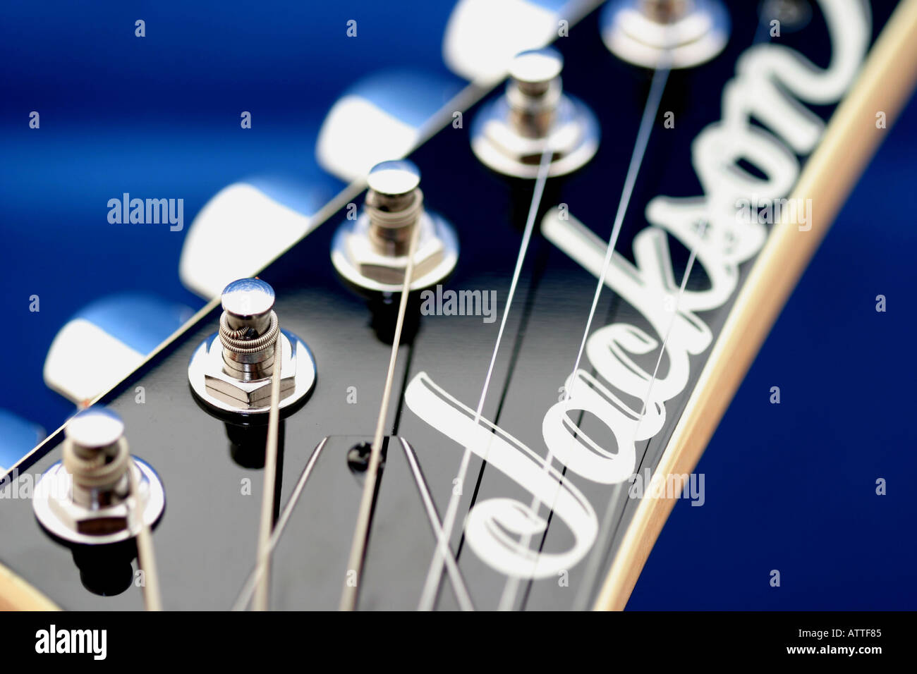 Chitarra stratocaster per mancini immagini e fotografie stock ad alta ...