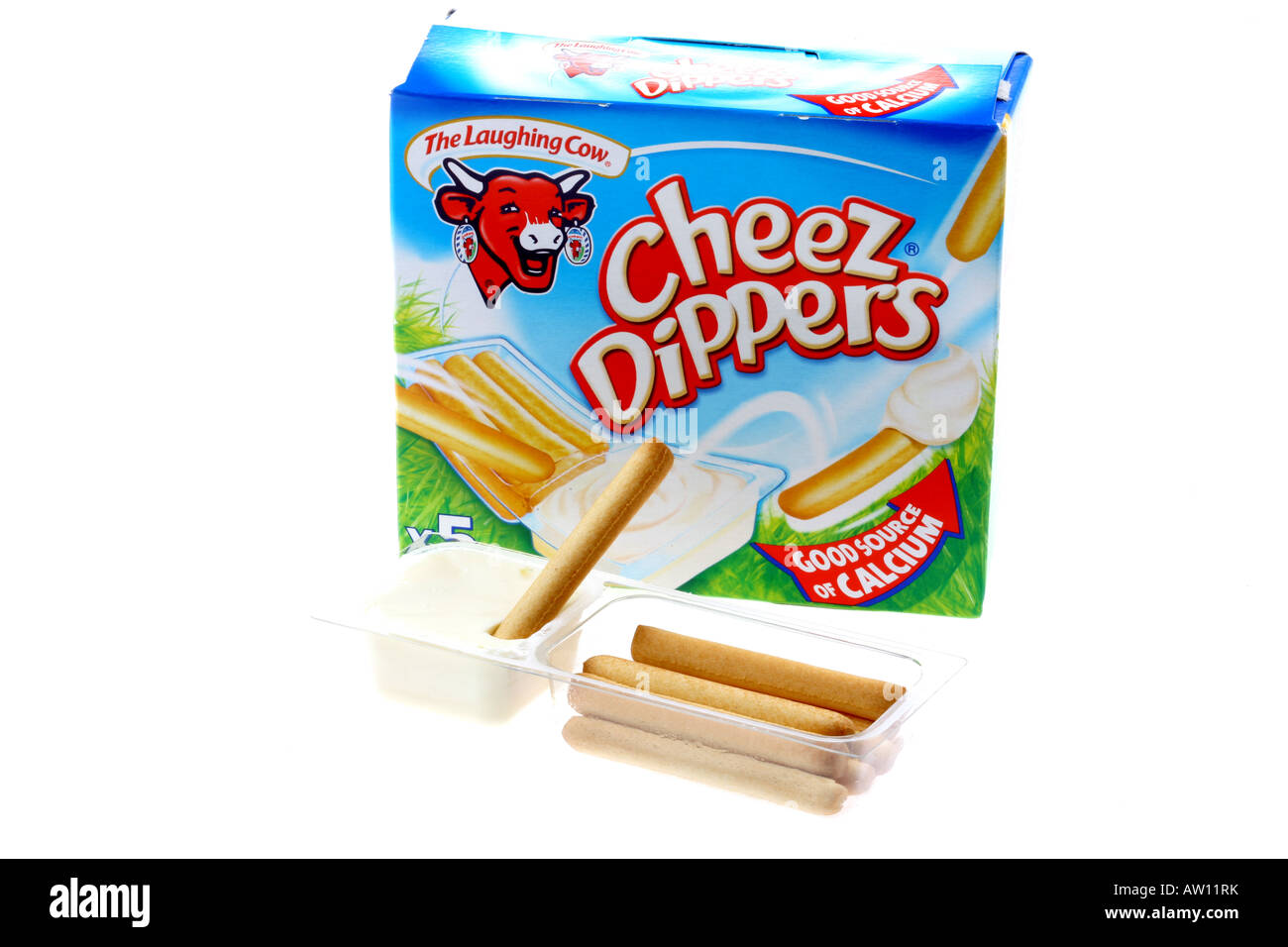 Mucca che ride Immagini senza sfondo e Foto Stock ritagliate - Alamy