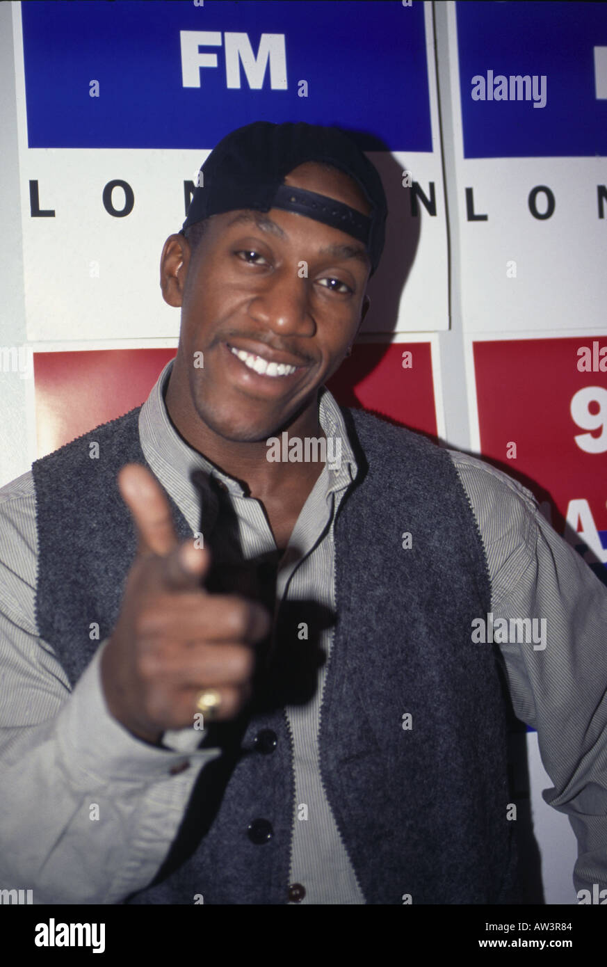 J lewis immagini e fotografie stock ad alta risoluzione - Alamy