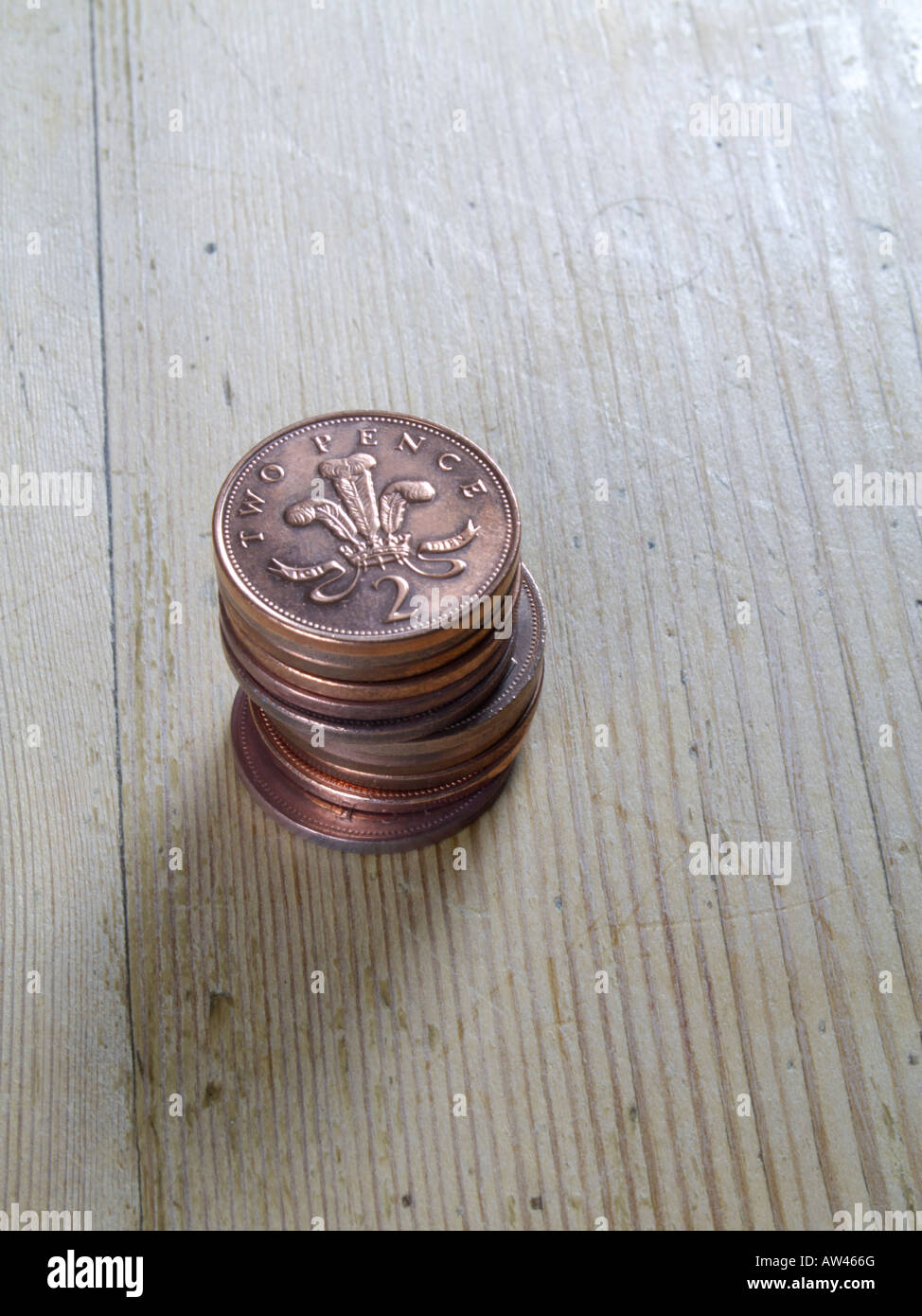 Grano di rame immagini e fotografie stock ad alta risoluzione - Alamy