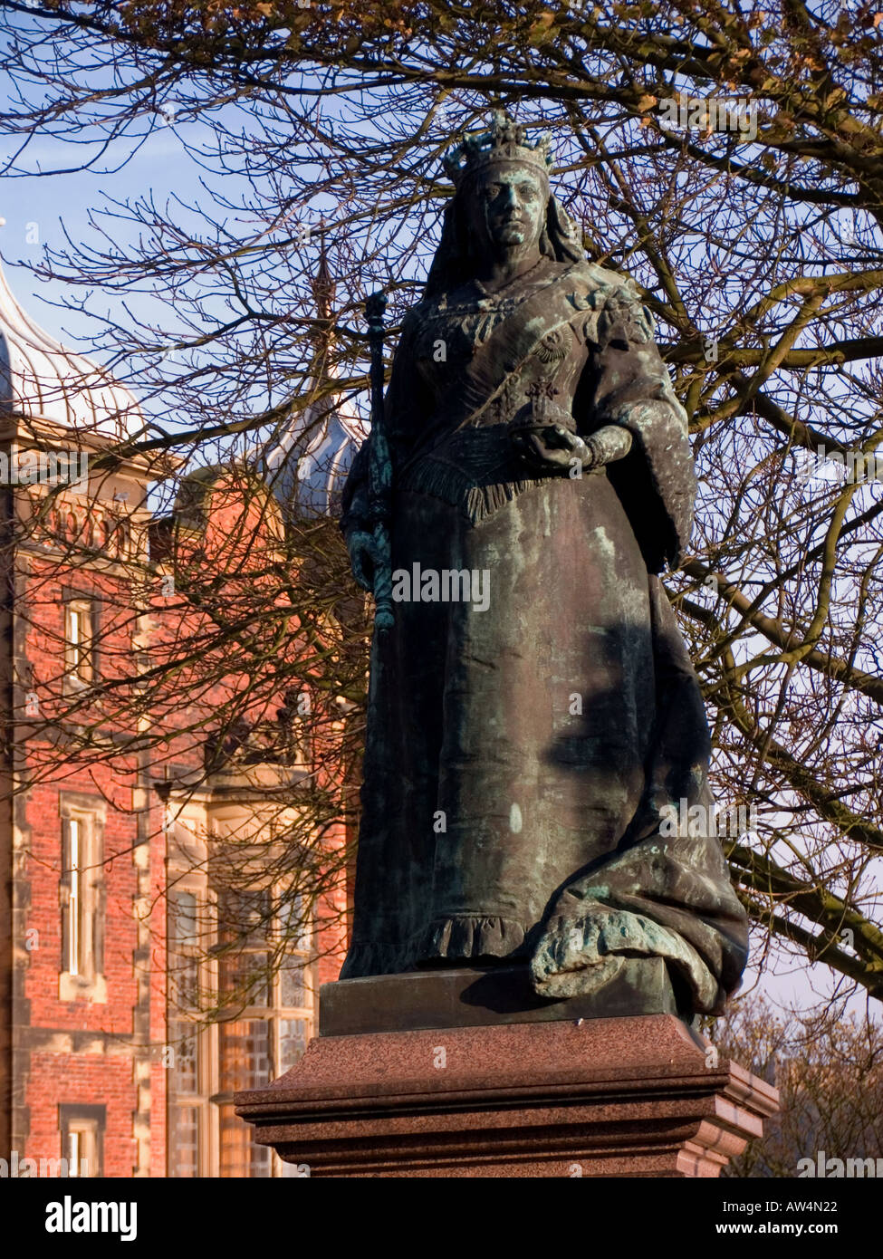 Victoria scarborough immagini e fotografie stock ad alta risoluzione ...