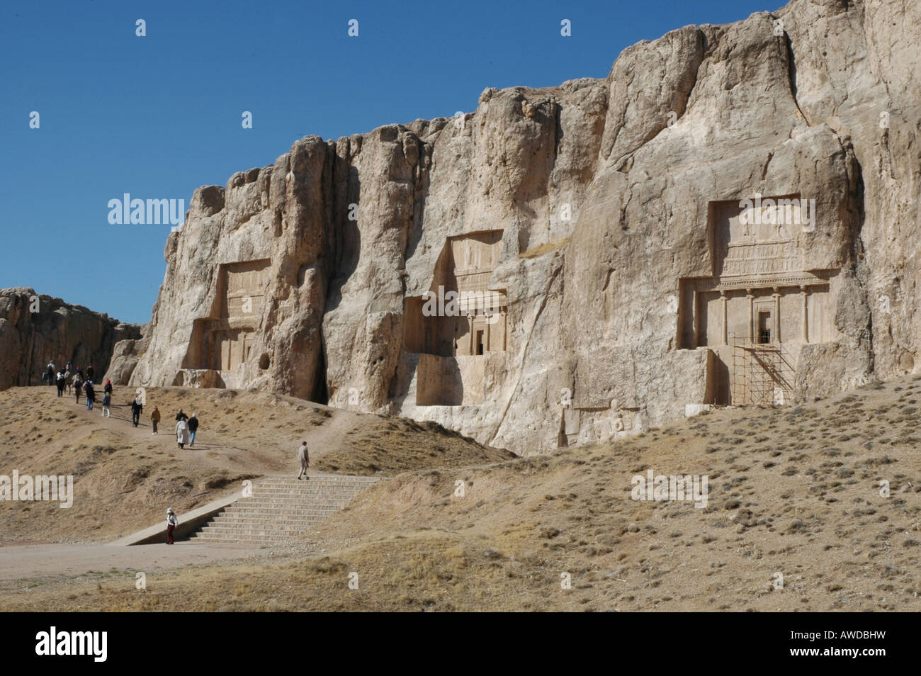 Serse i di persia immagini e fotografie stock ad alta risoluzione - Alamy