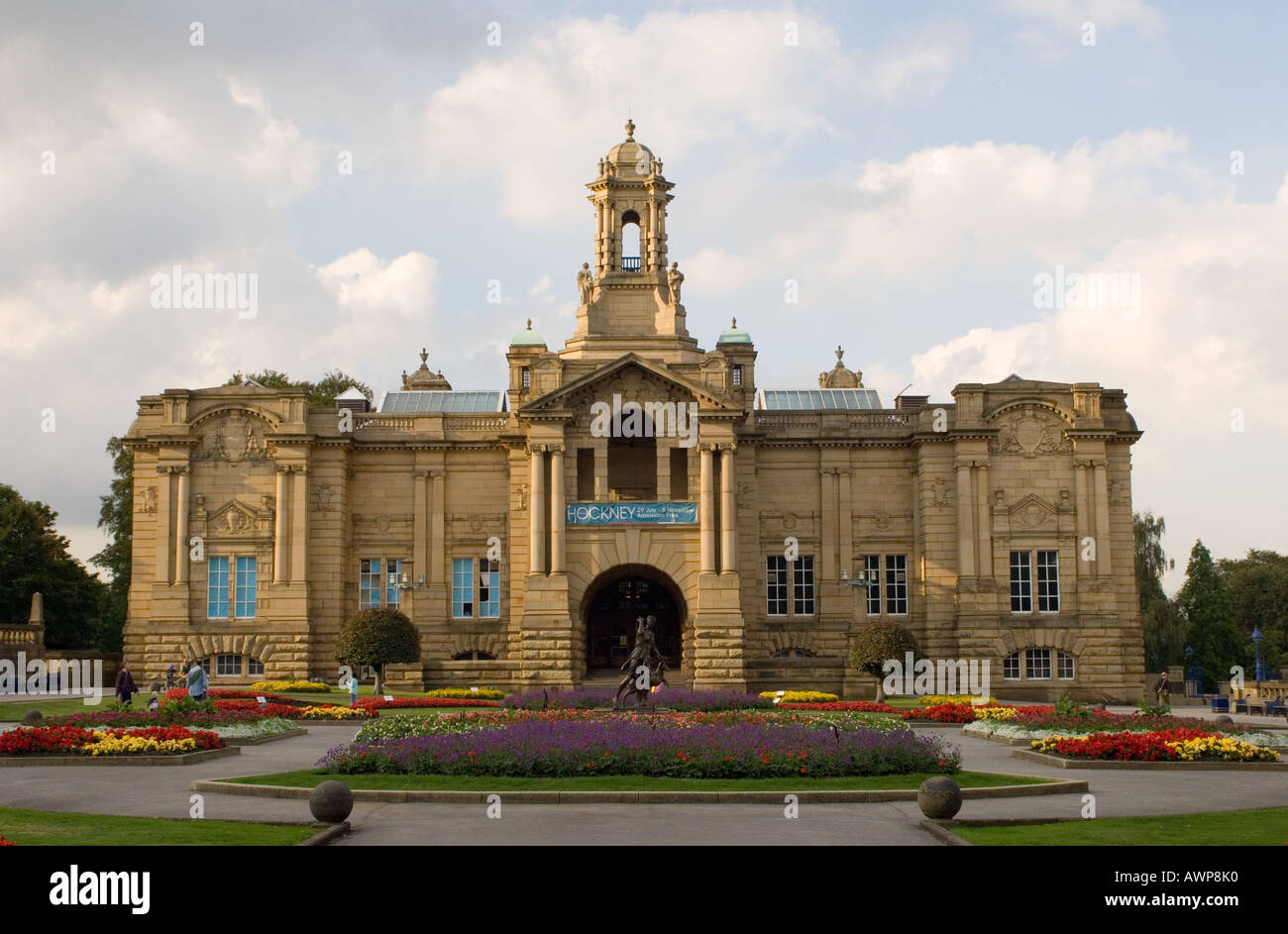 Cartwright park immagini e fotografie stock ad alta risoluzione - Alamy