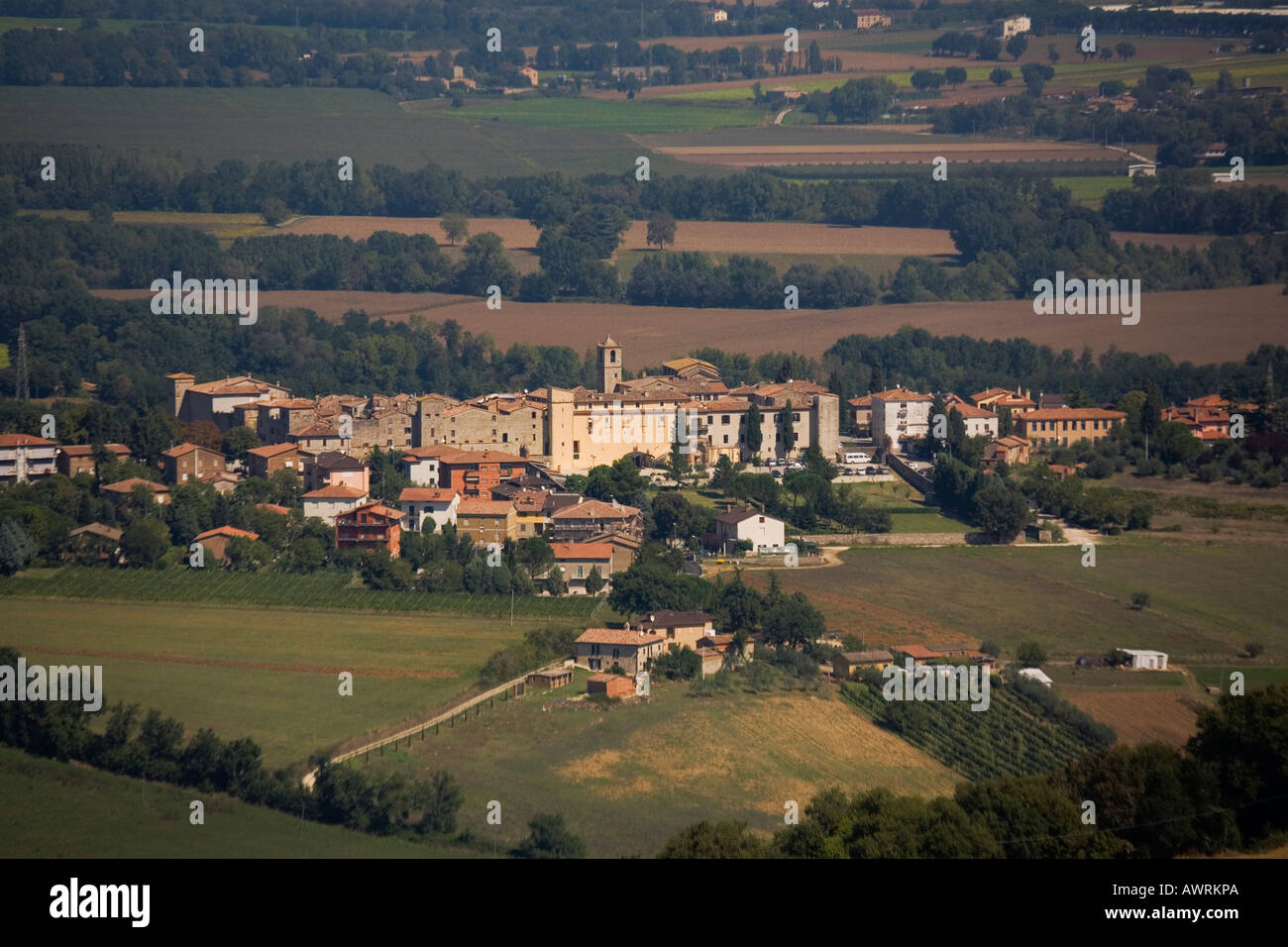 Fiume fratta immagini e fotografie stock ad alta risoluzione - Alamy