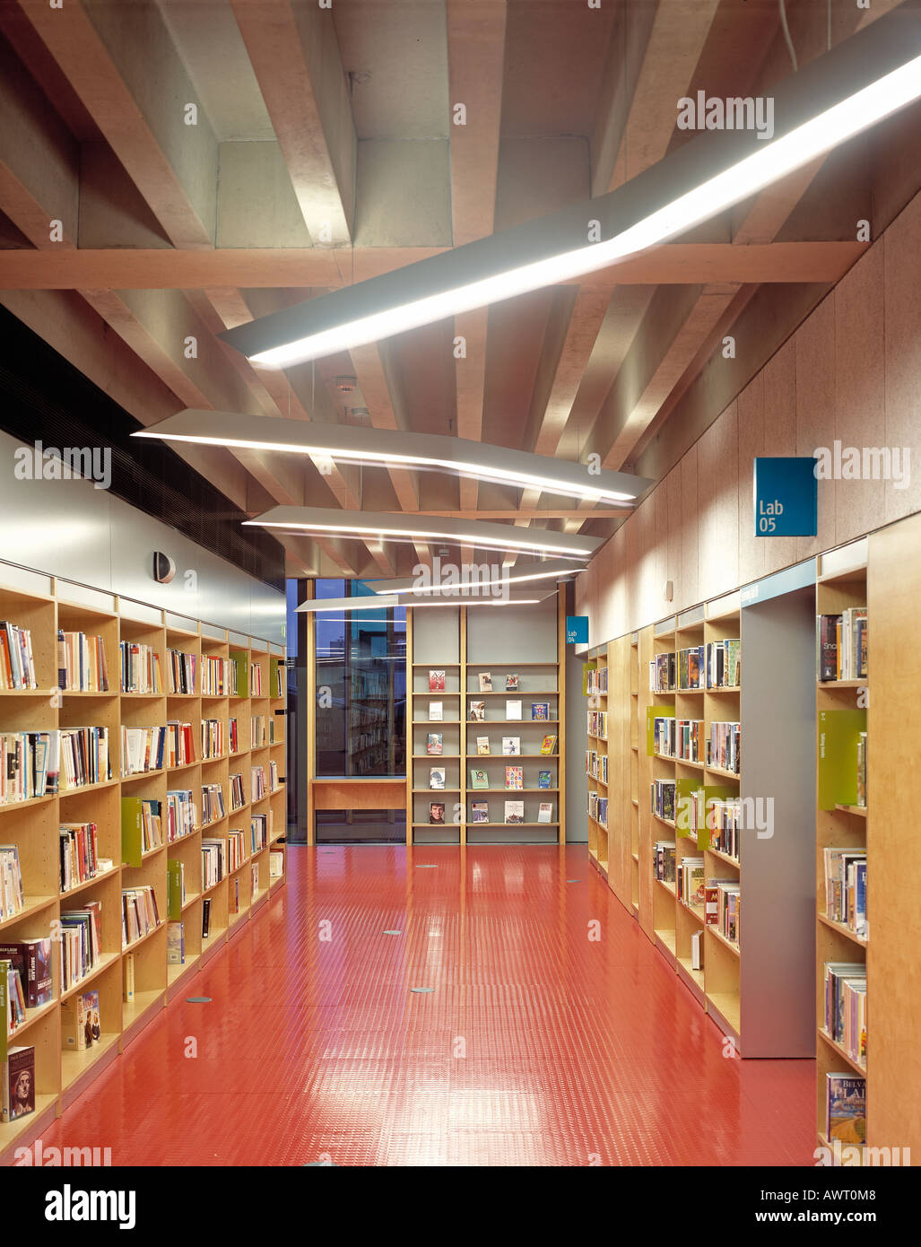 Libreria whitechapel immagini e fotografie stock ad alta risoluzione ...