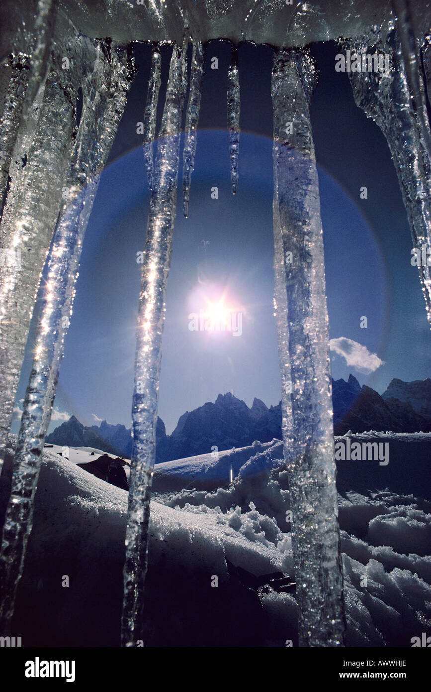 Ghiacciai baltoro immagini e fotografie stock ad alta risoluzione - Alamy