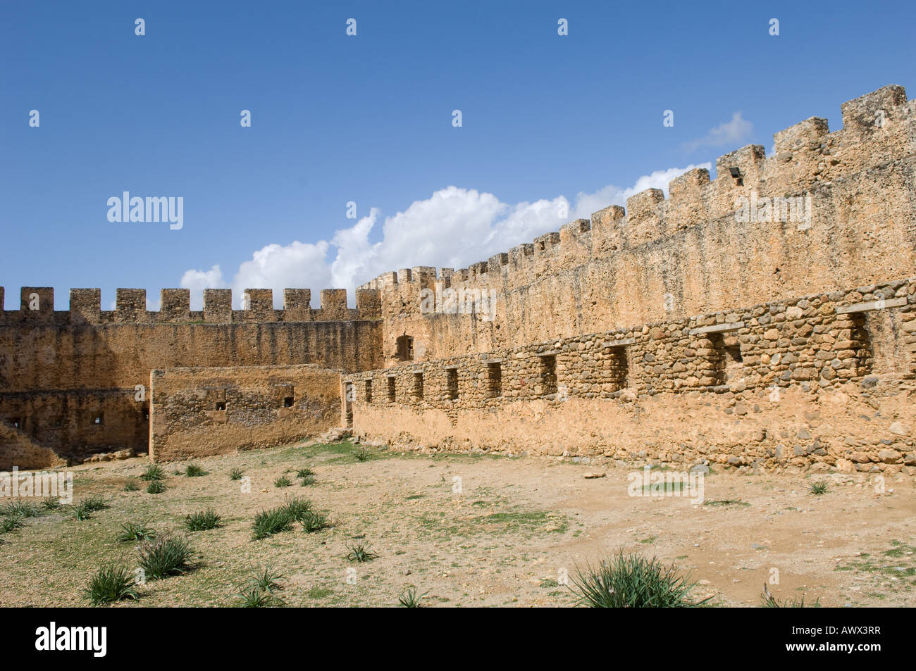 Altre parole chiave castello immagini e fotografie stock ad alta ...