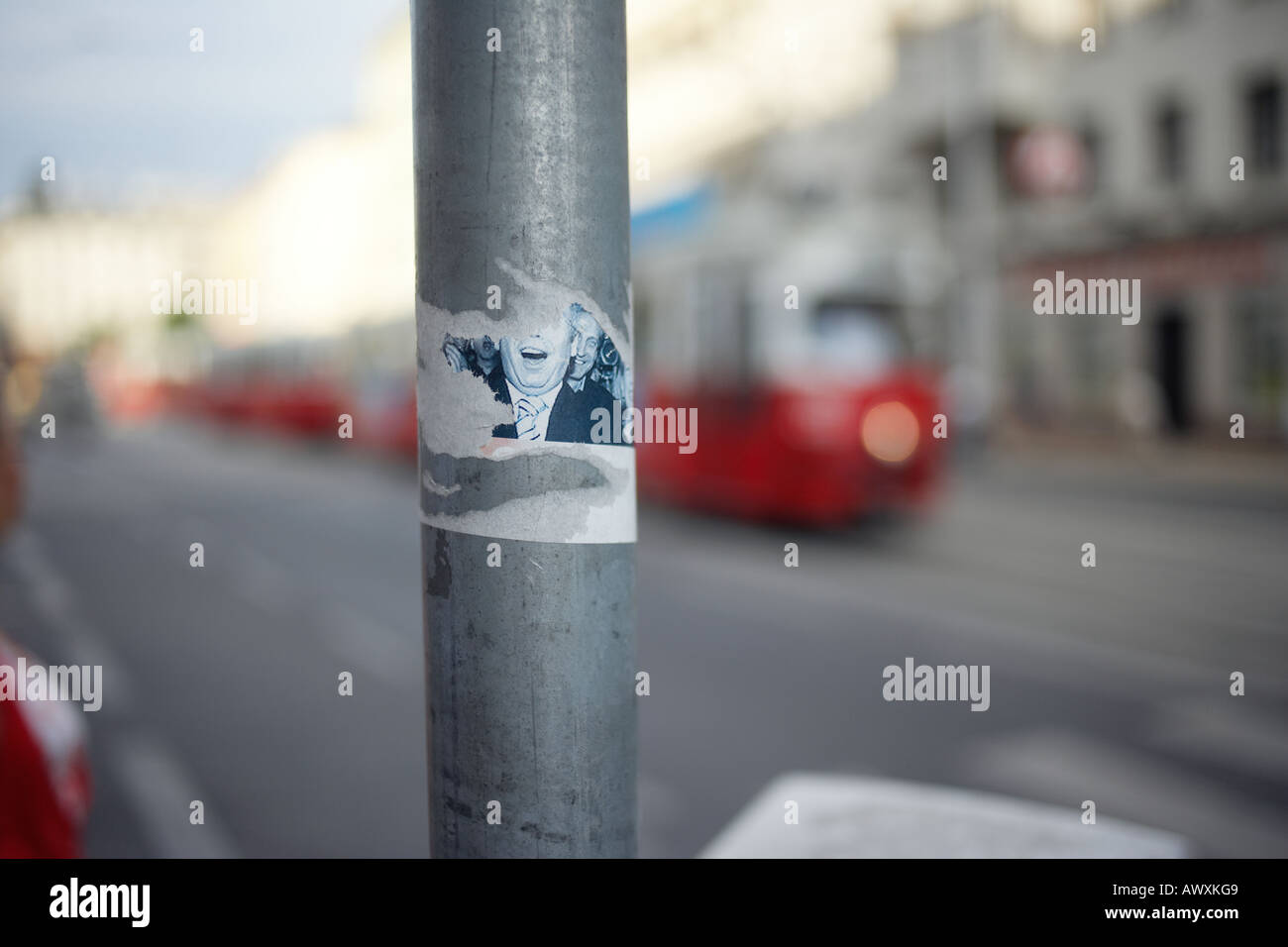 Urla dalle risate immagini e fotografie stock ad alta risoluzione - Alamy