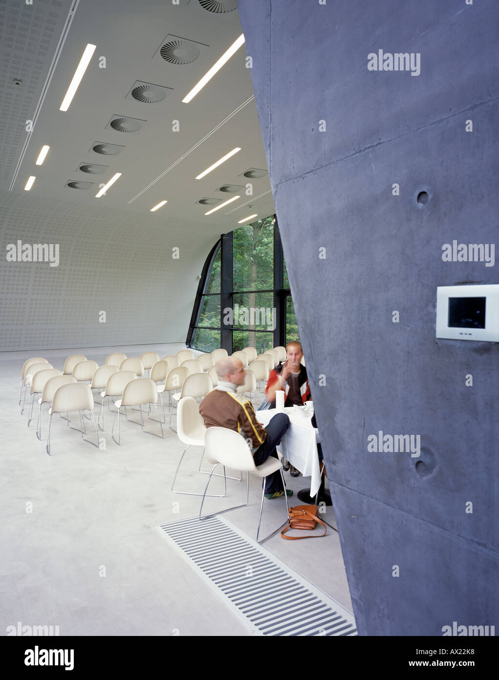 Tabella di estensione immagini e fotografie stock ad alta risoluzione ...