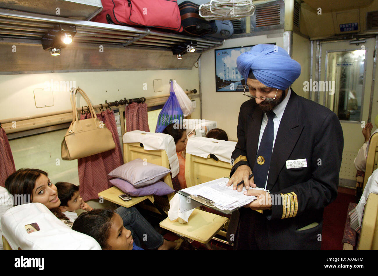 Linea del conduttore immagini e fotografie stock ad alta risoluzione ...