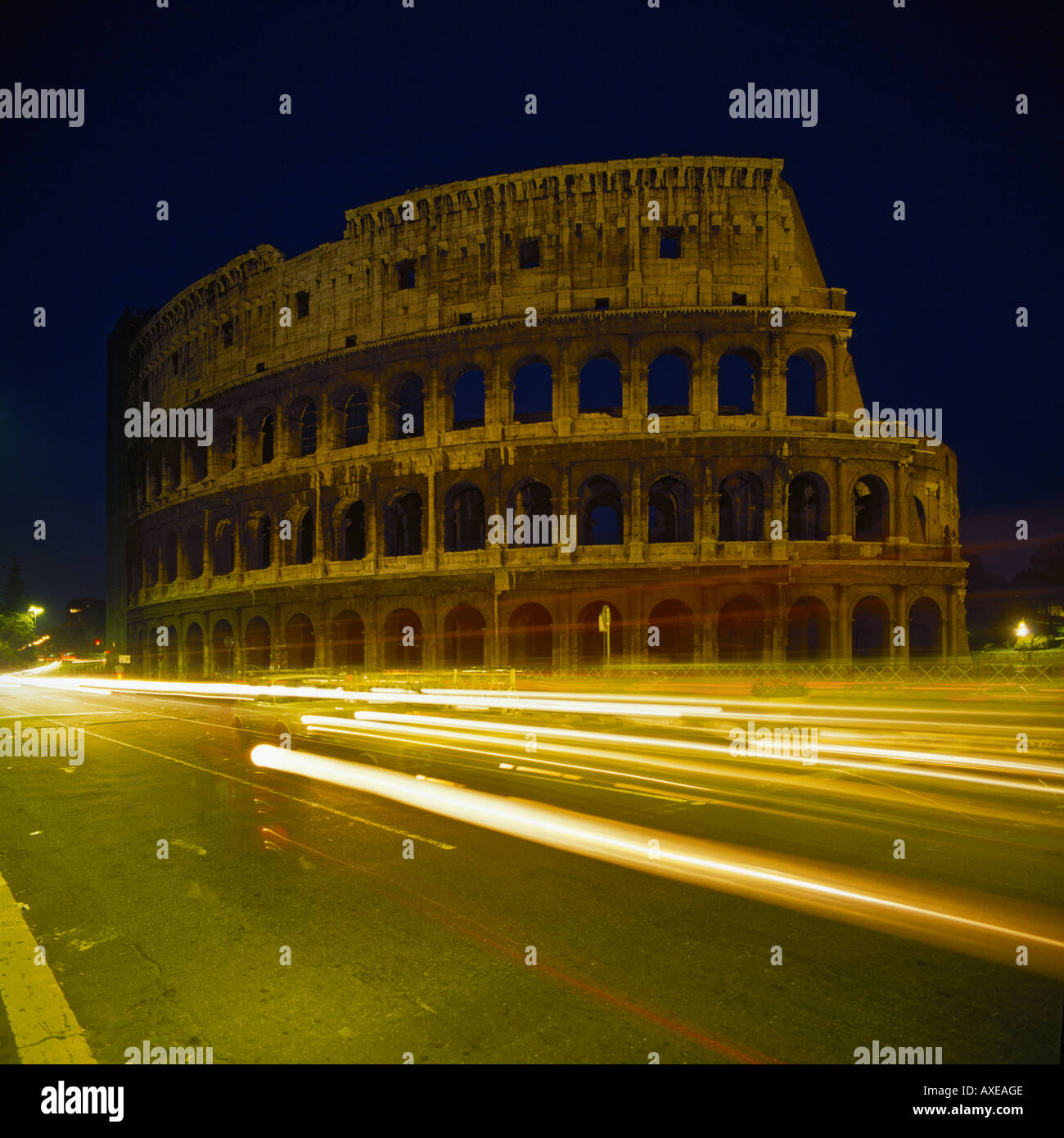 Colosseo di roma disegno immagini e fotografie stock ad alta ...
