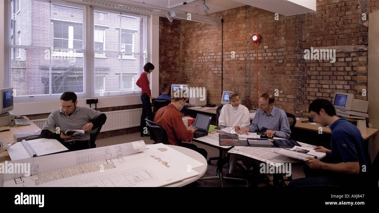 Plc plc immagini e fotografie stock ad alta risoluzione - Alamy