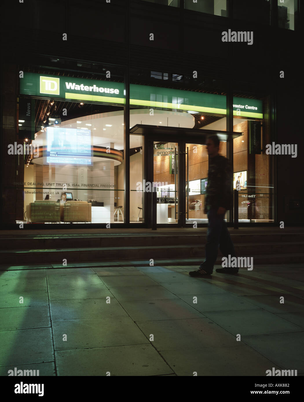 Td waterhouse immagini e fotografie stock ad alta risoluzione - Alamy