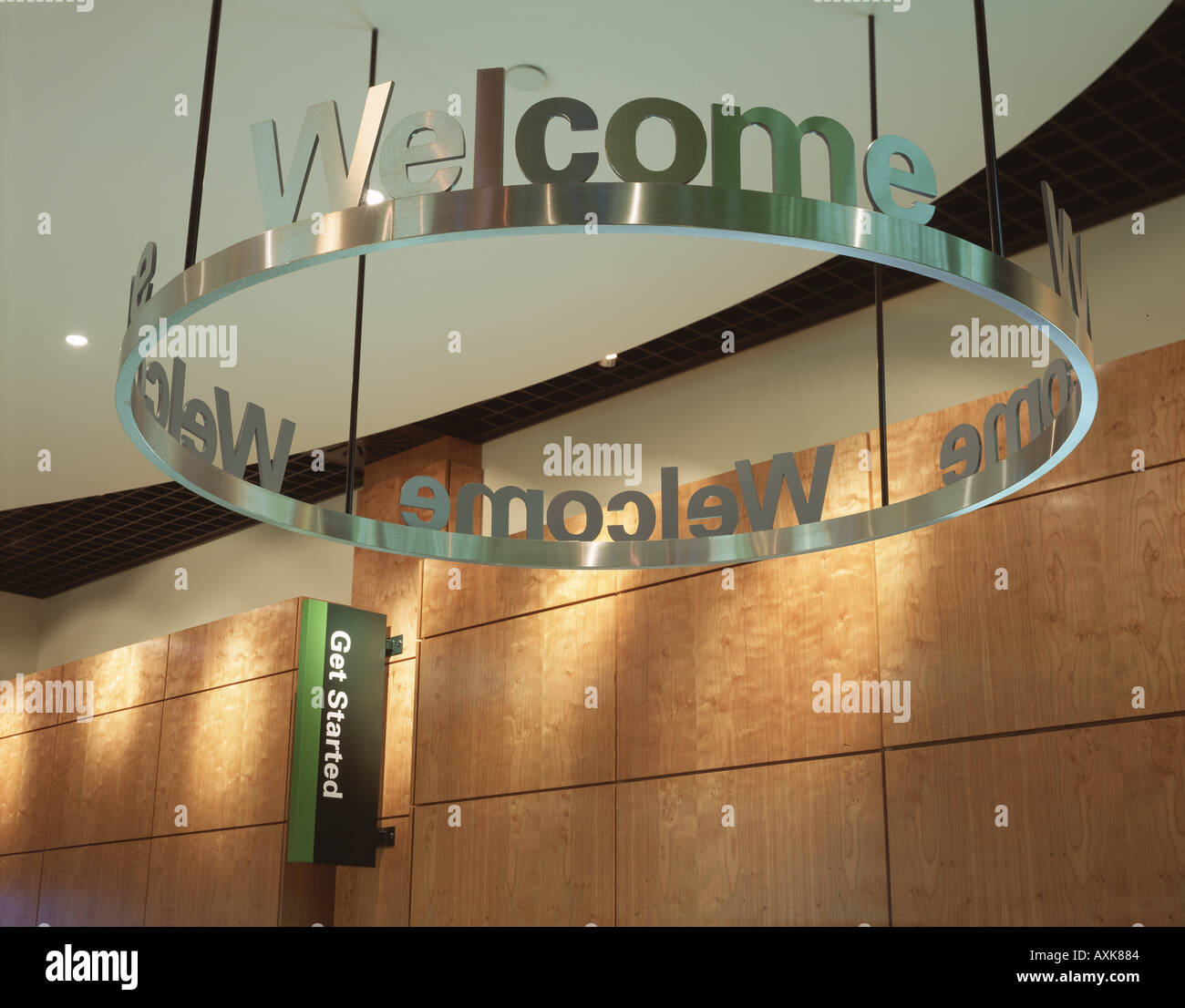 Td waterhouse immagini e fotografie stock ad alta risoluzione - Alamy