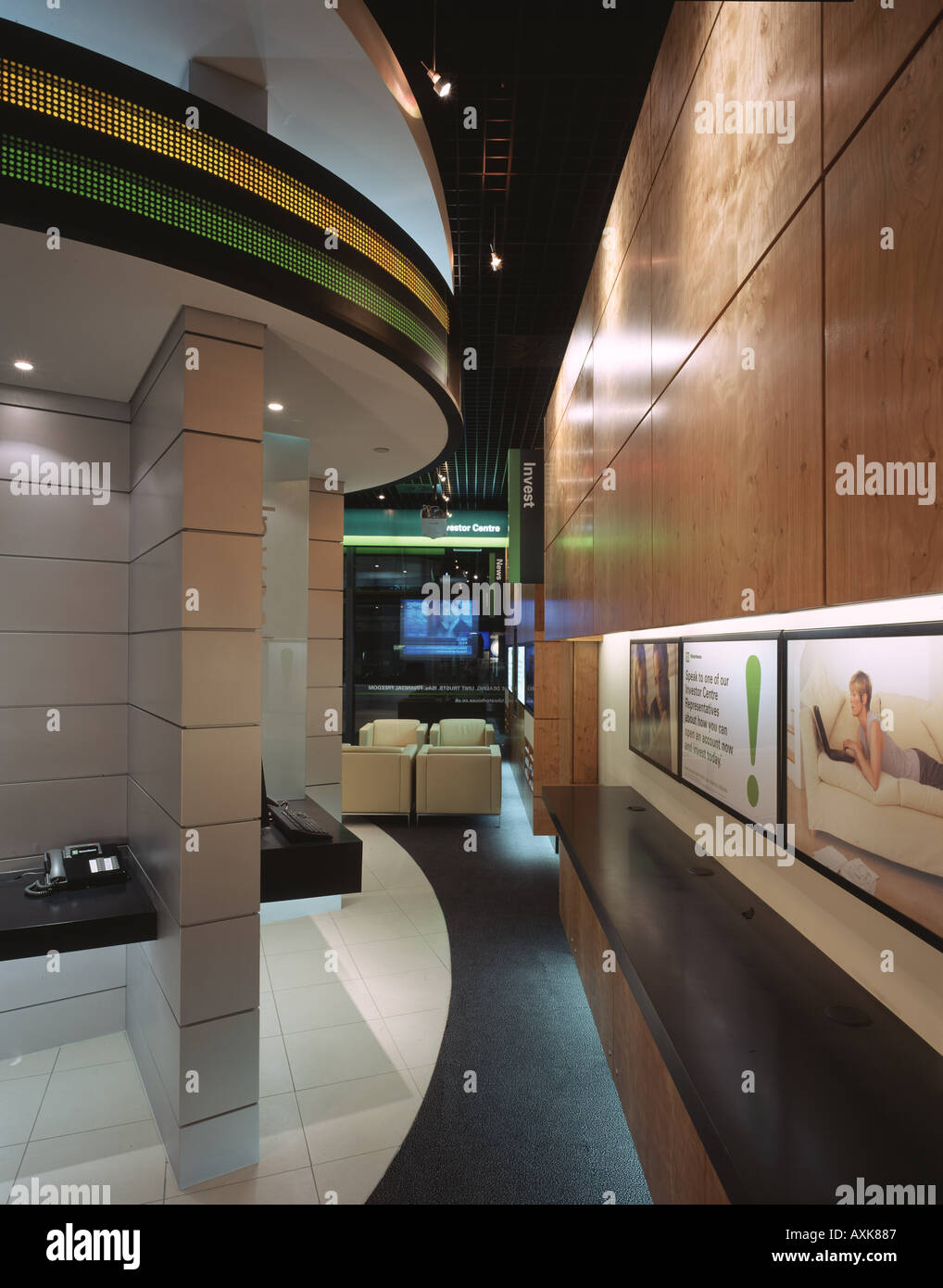 Td waterhouse immagini e fotografie stock ad alta risoluzione - Alamy