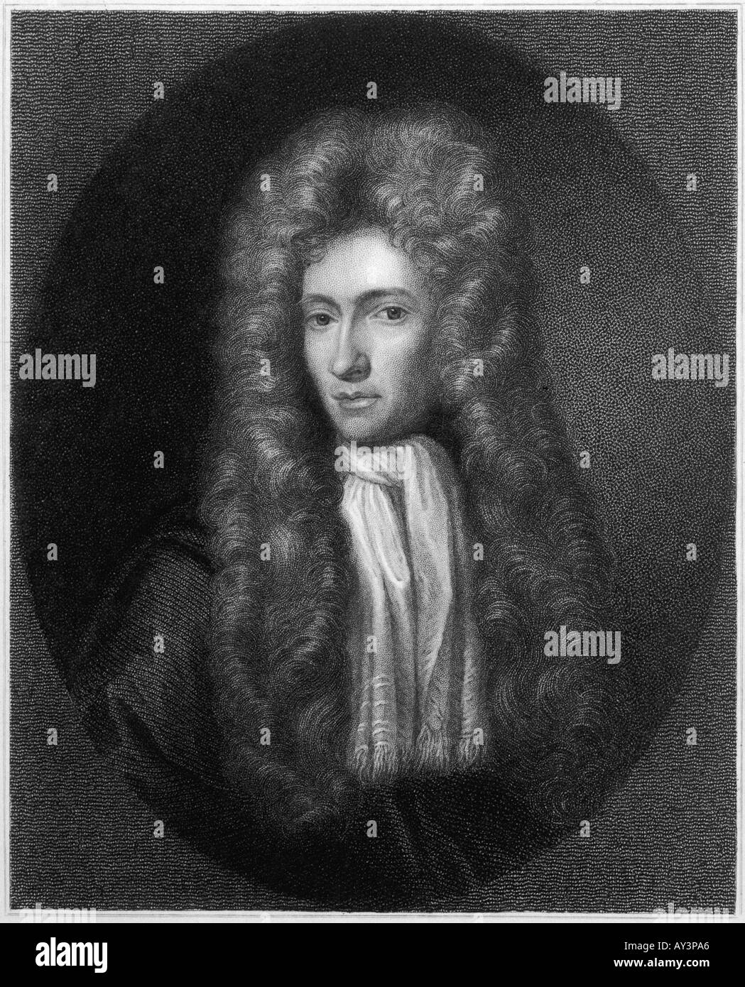 Legge di boyle immagini e fotografie stock ad alta risoluzione - Alamy