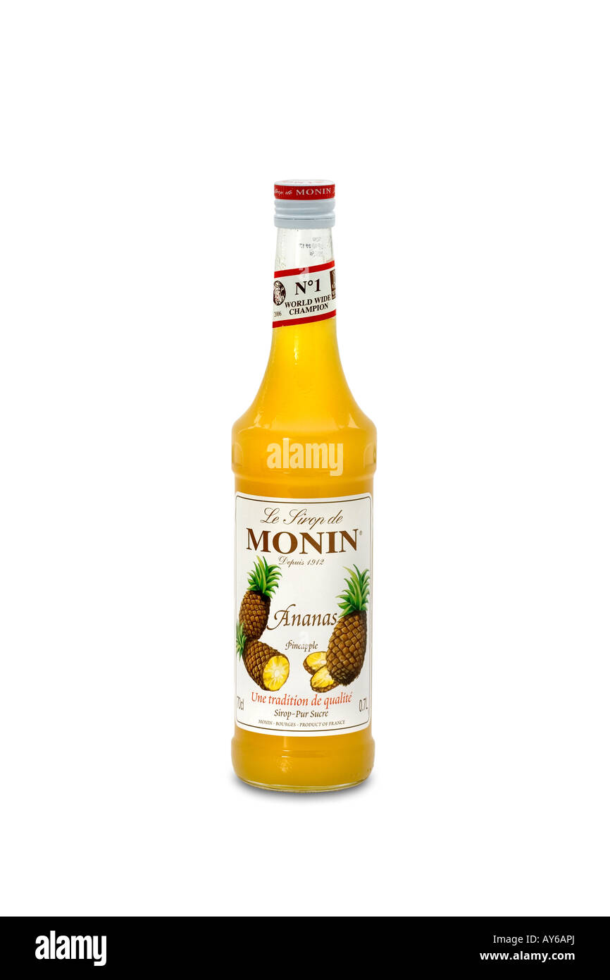 Ananas originale immagini e fotografie stock ad alta risoluzione - Alamy