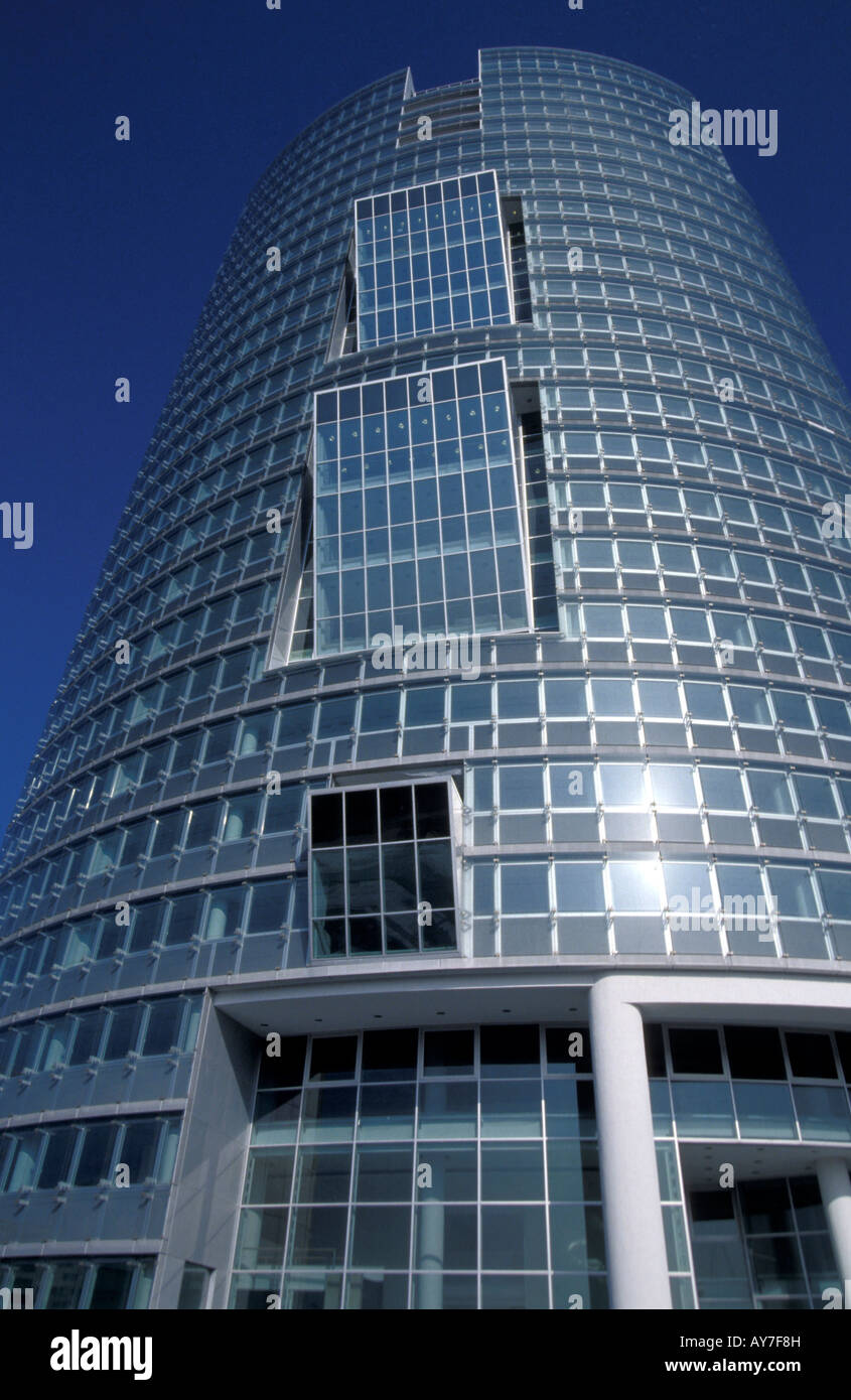 Torre andromeda immagini e fotografie stock ad alta risoluzione - Alamy