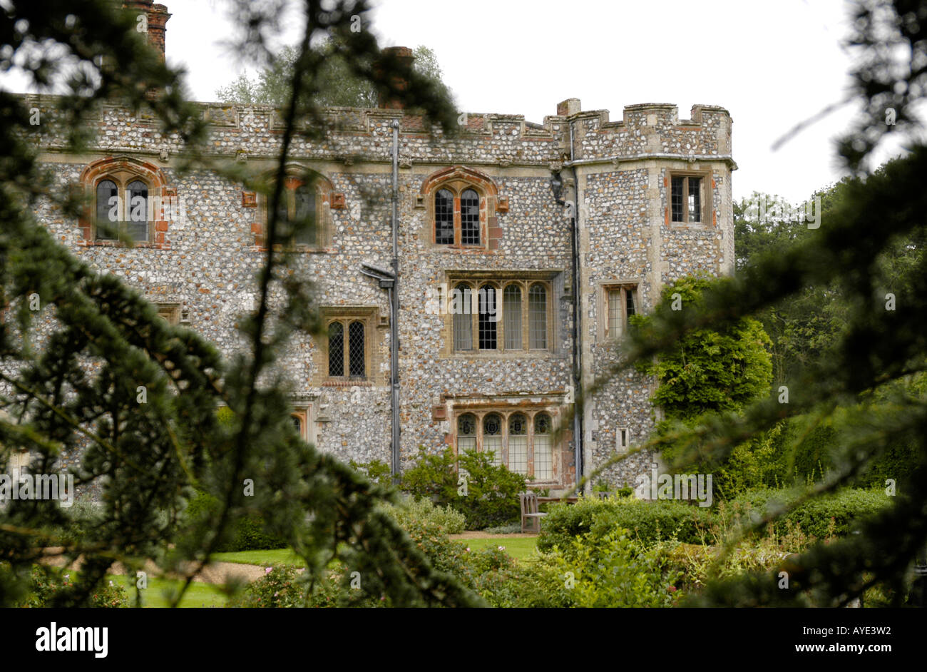 Mannington hall immagini e fotografie stock ad alta risoluzione - Alamy