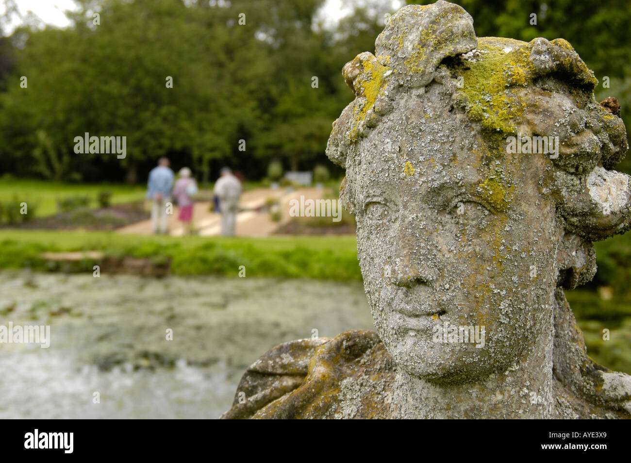 Mannington hall immagini e fotografie stock ad alta risoluzione - Alamy