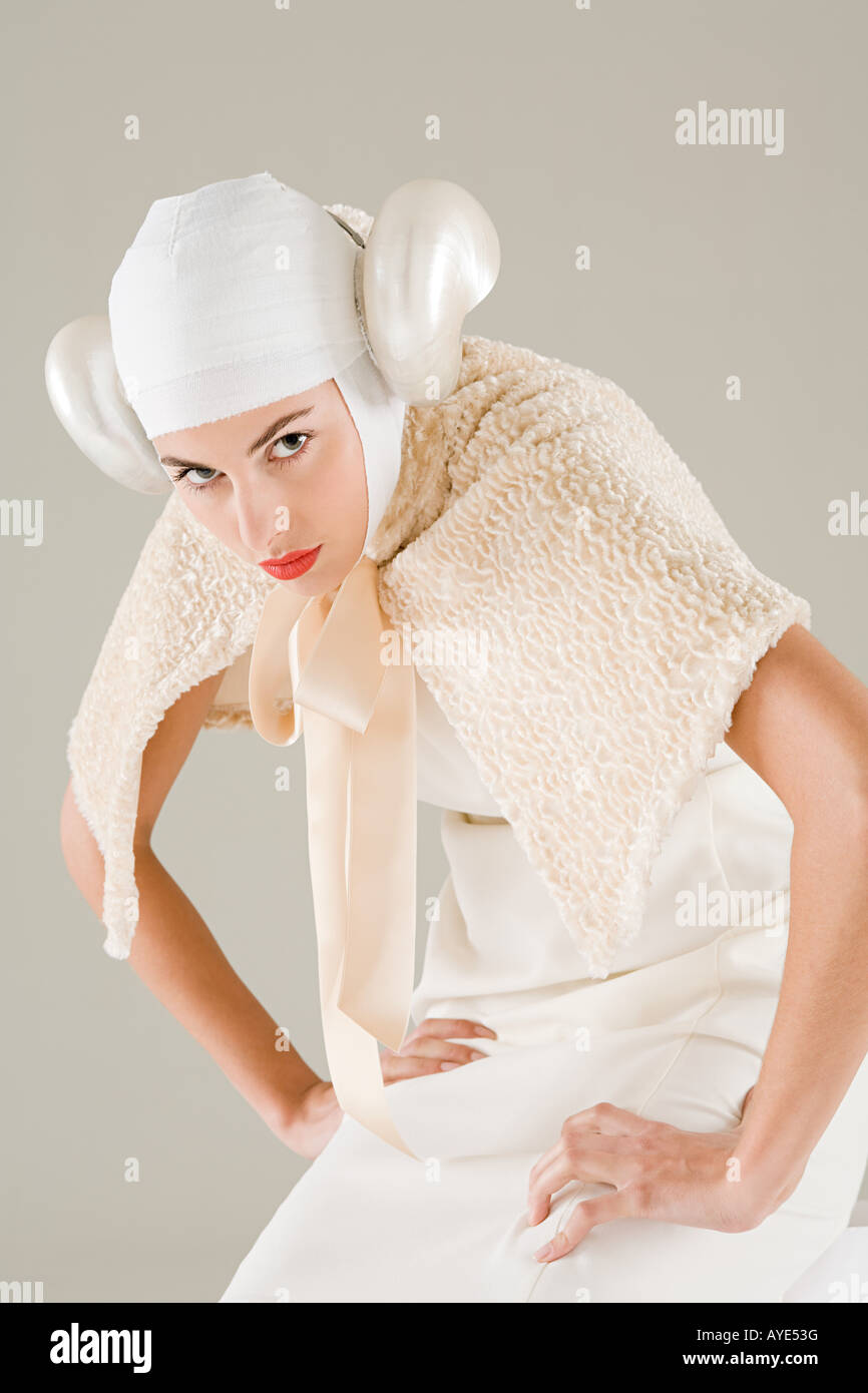 Ariete simbolo immagini e fotografie stock ad alta risoluzione - Alamy