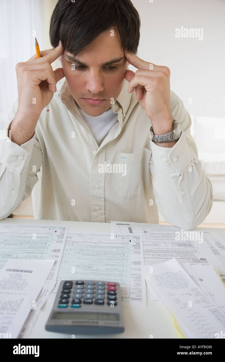 Front tasse immagini e fotografie stock ad alta risoluzione - Alamy
