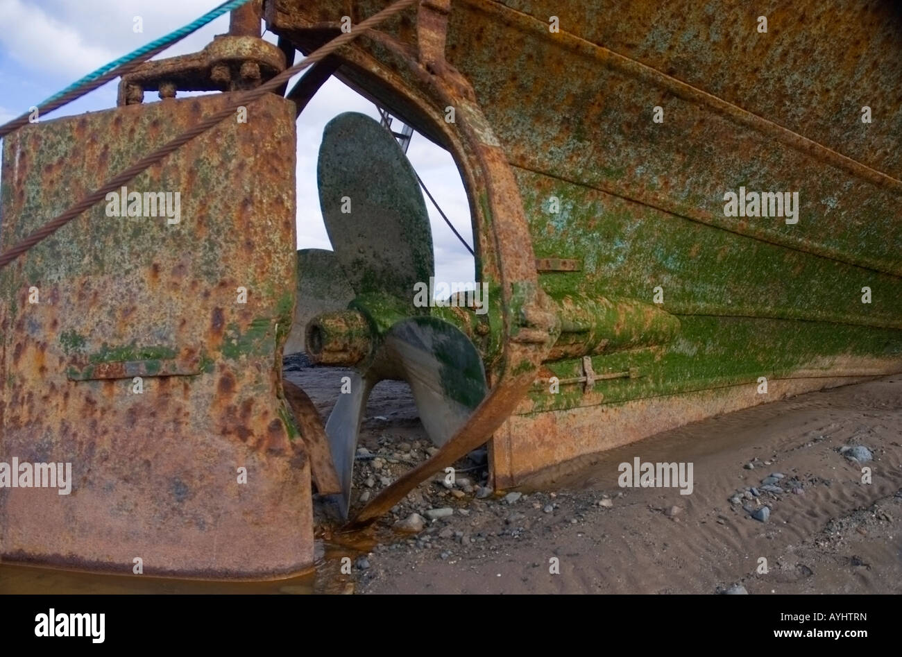 4 pale dell'elica immagini e fotografie stock ad alta risoluzione - Alamy