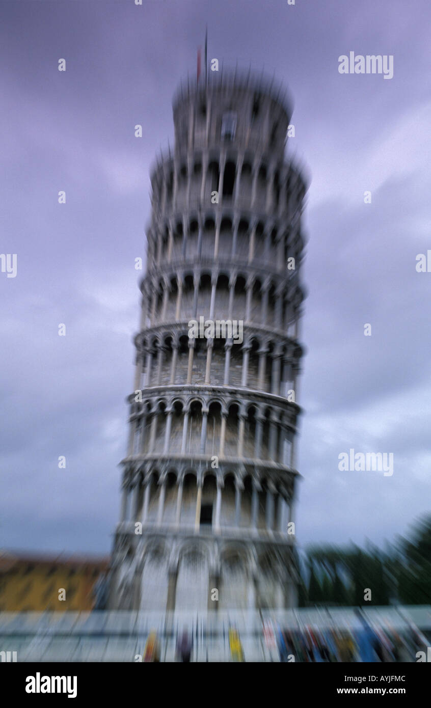 Monumenti di pisa immagini e fotografie stock ad alta risoluzione - Alamy