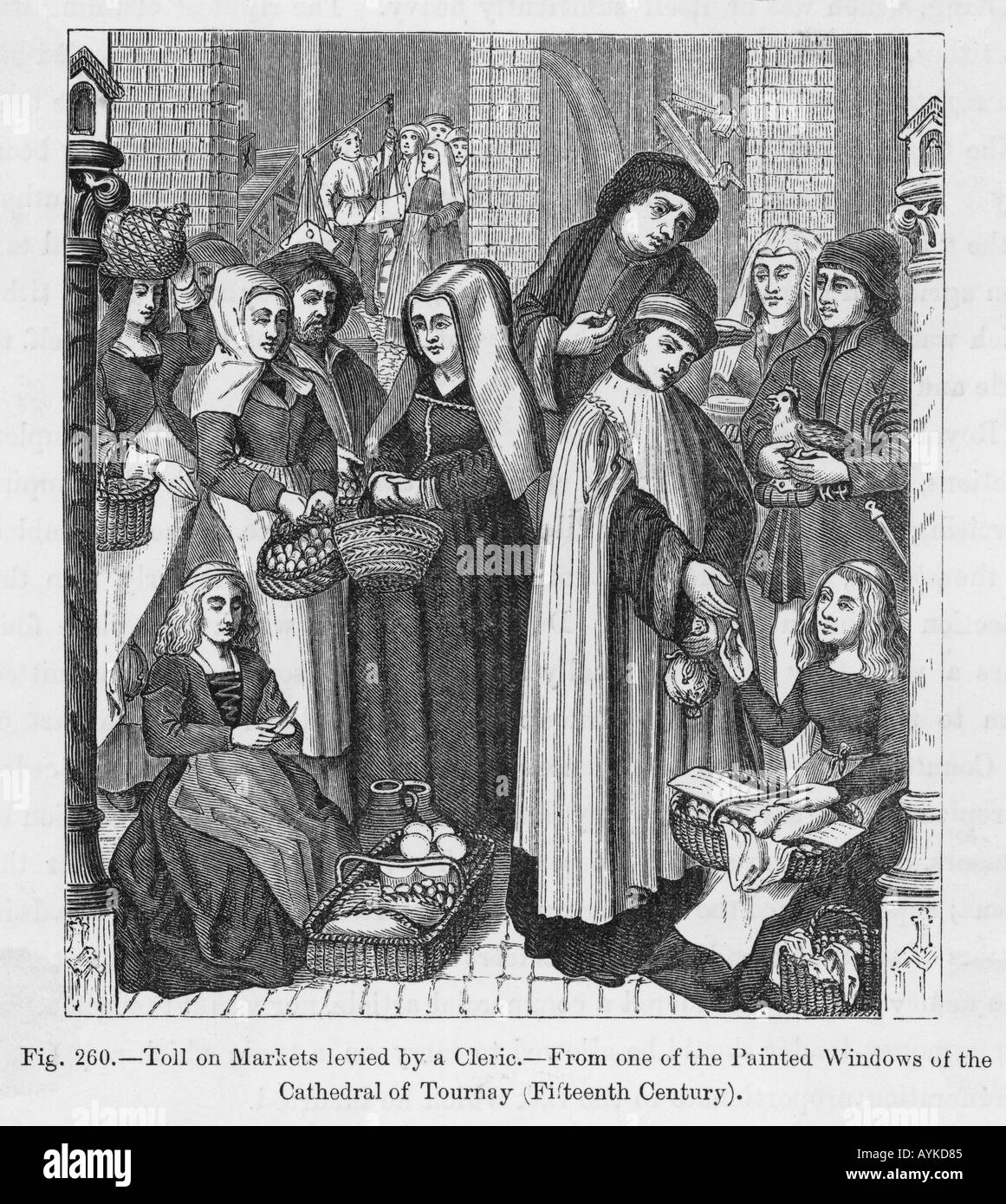 French france tolls toll immagini e fotografie stock ad alta ...