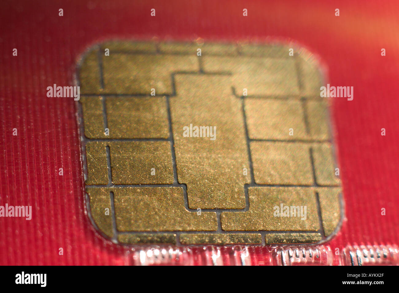 Smart card emv immagini e fotografie stock ad alta risoluzione - Alamy