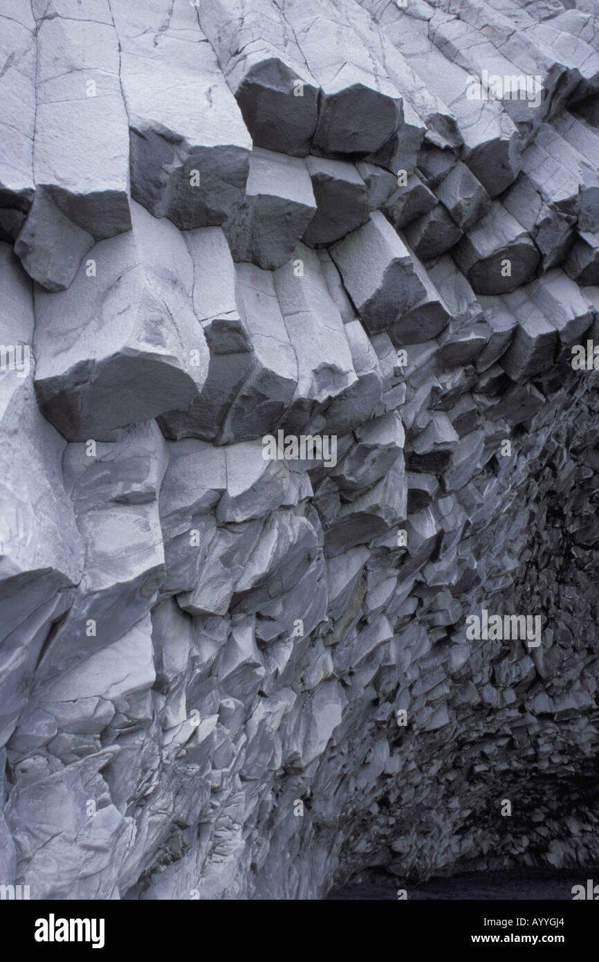 Struttura colonnare immagini e fotografie stock ad alta risoluzione - Alamy