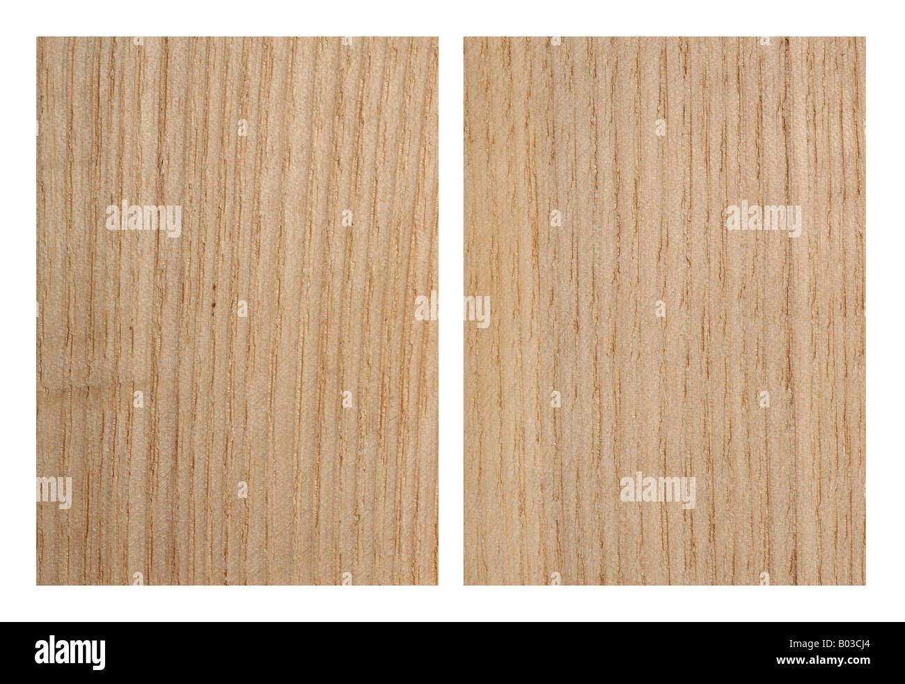 Impiallacciatura di frassino immagini e fotografie stock ad alta ...