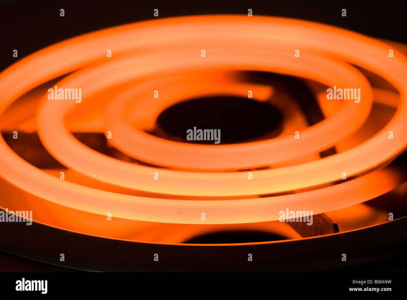 Elemento di calore immagini e fotografie stock ad alta risoluzione - Alamy