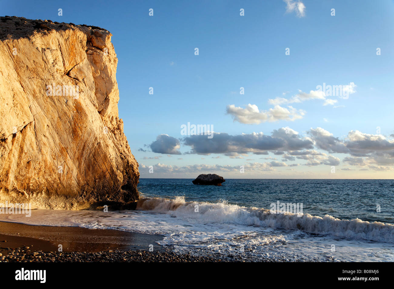 Zona sud greco cipriota immagini e fotografie stock ad alta risoluzione ...