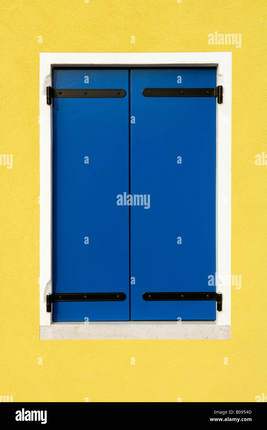 Le case di caorle immagini e fotografie stock ad alta risoluzione - Alamy