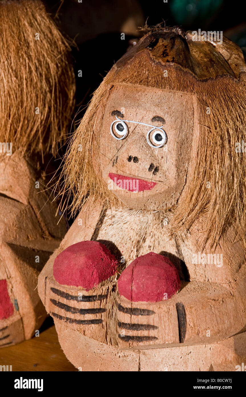 Buy souvenirs immagini e fotografie stock ad alta risoluzione - Alamy