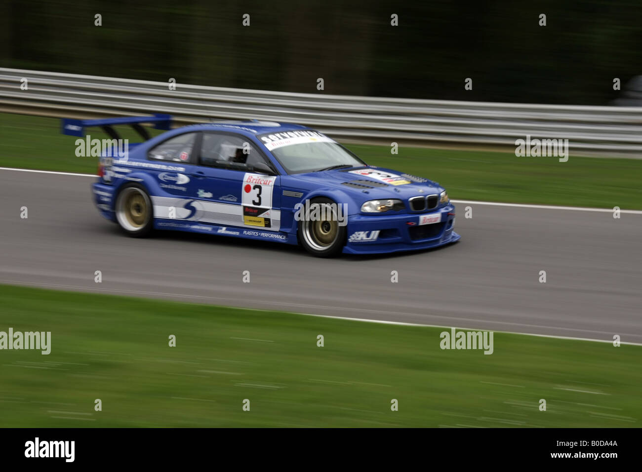 Bmw m3 hatch immagini e fotografie stock ad alta risoluzione - Alamy