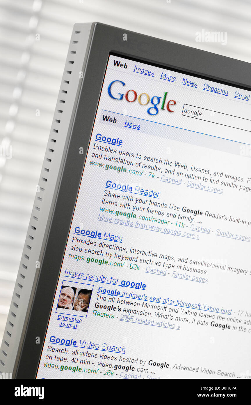 Risultato della ricerca immagini e fotografie stock ad alta risoluzione ...