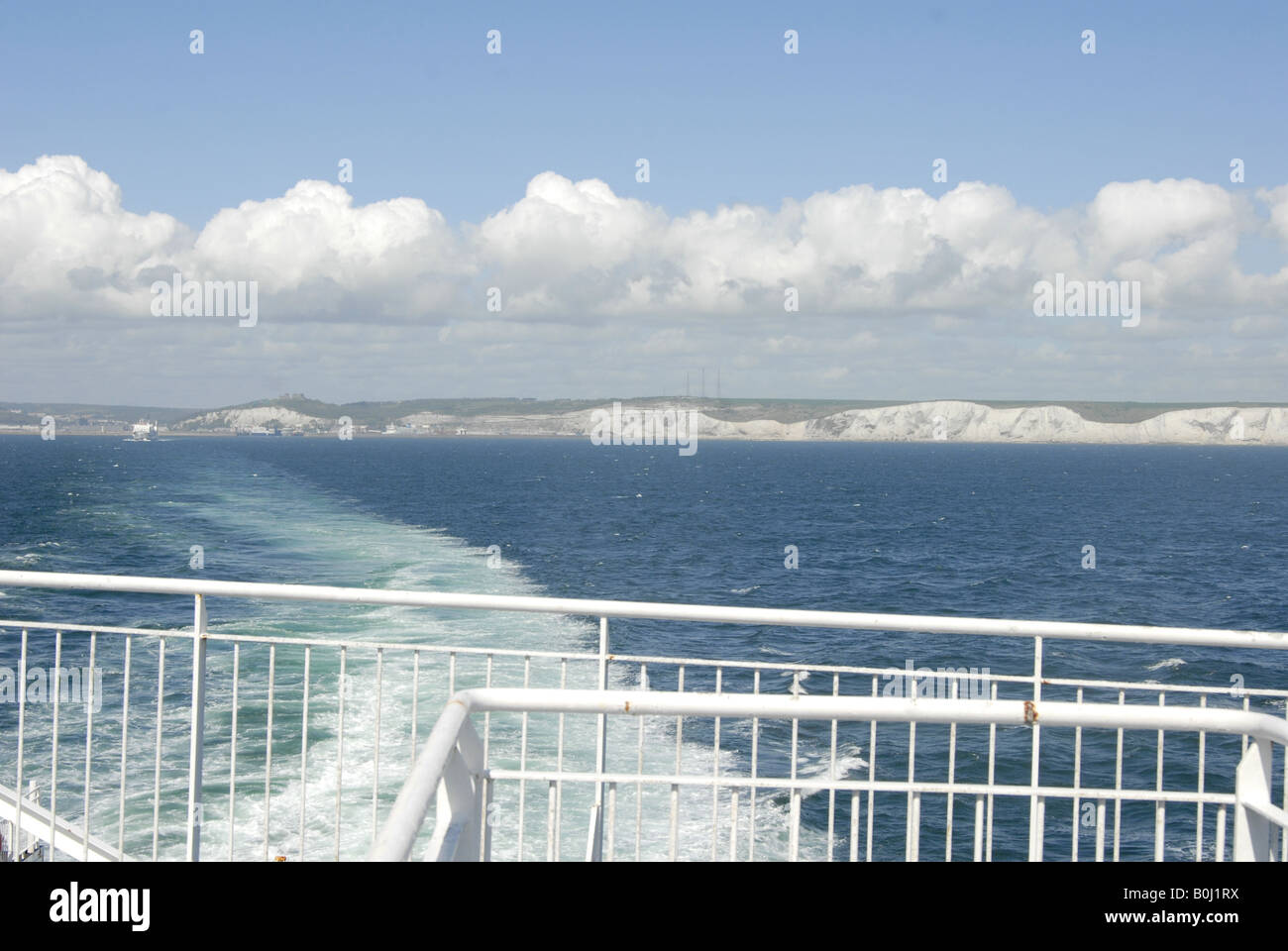 Dover calais ferry immagini e fotografie stock ad alta risoluzione - Alamy