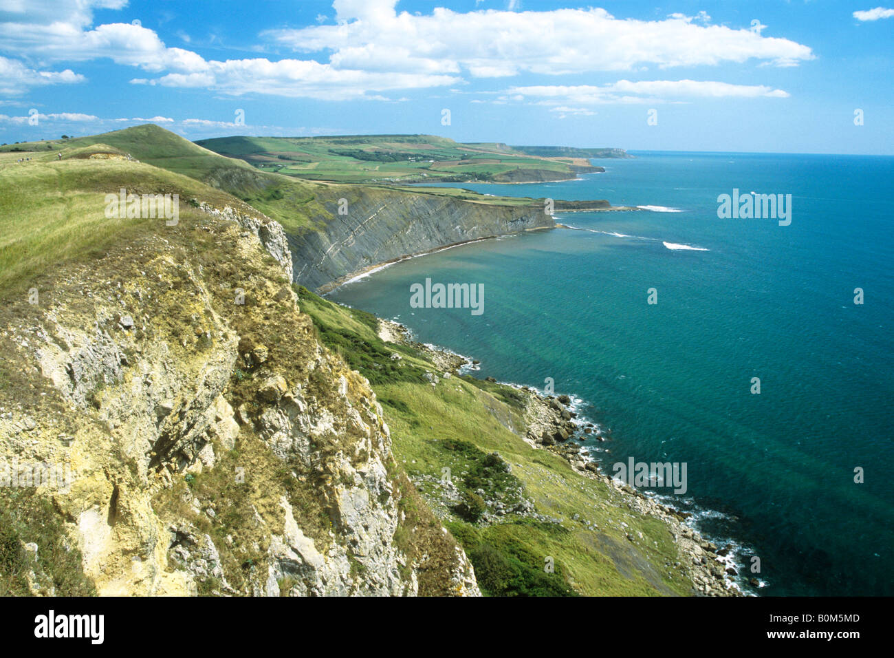 Baia del brandy immagini e fotografie stock ad alta risoluzione - Alamy