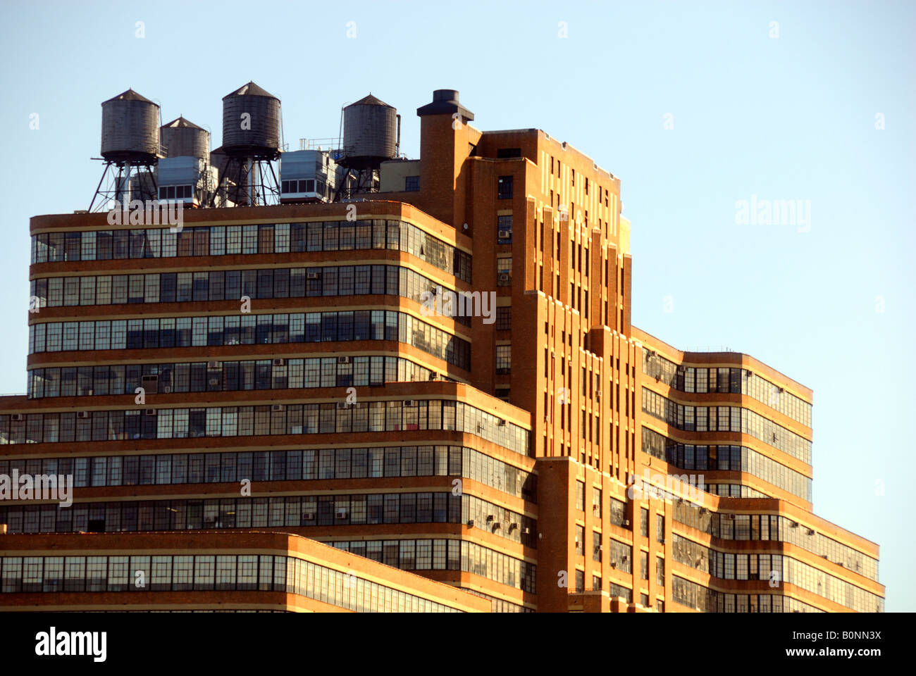 Lehigh avenue immagini e fotografie stock ad alta risoluzione - Alamy