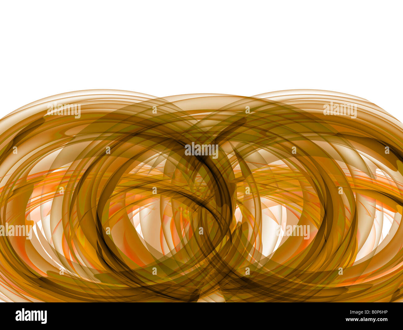 Alta risoluzione visiva immagini e fotografie stock ad alta risoluzione ...